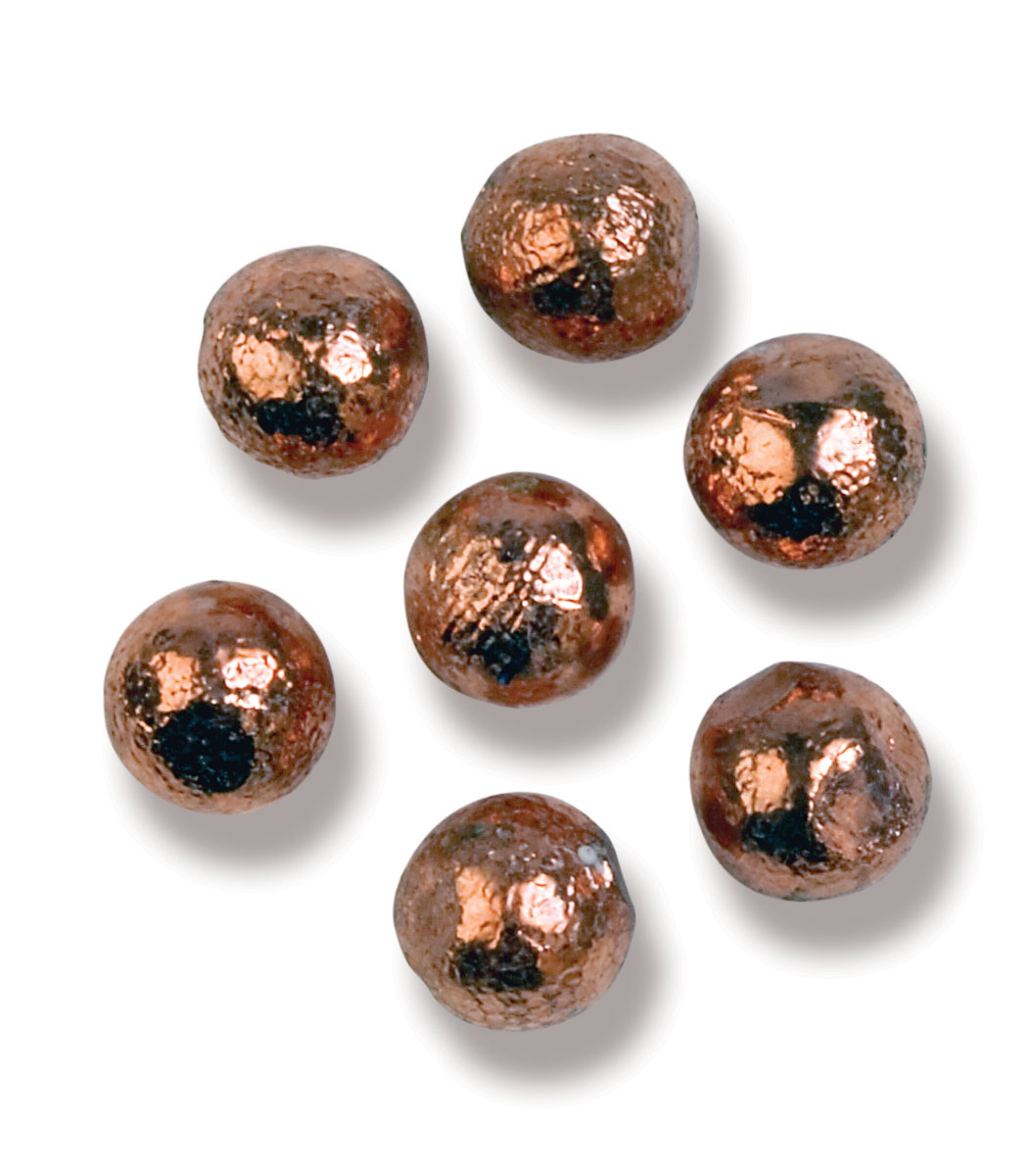 Law Enforcement - Federal Premium LE, Speer LE, BLACKHAWK!, Eagle ...